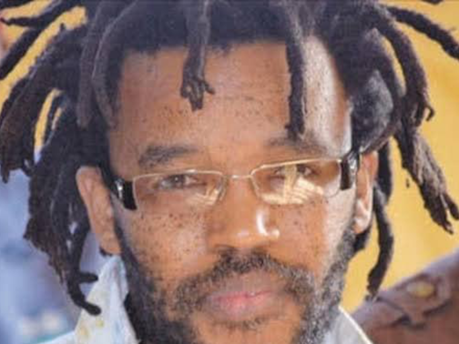 Gang kidnaps popular Gqeberha doctor - Scrolla.Africa