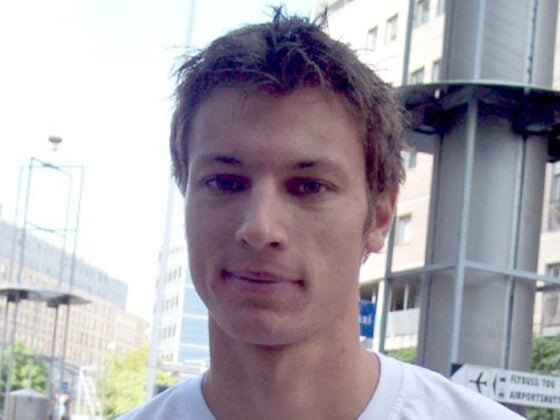 Former Mzansi champ murdered after finally getting a job | Scrolla.Africa