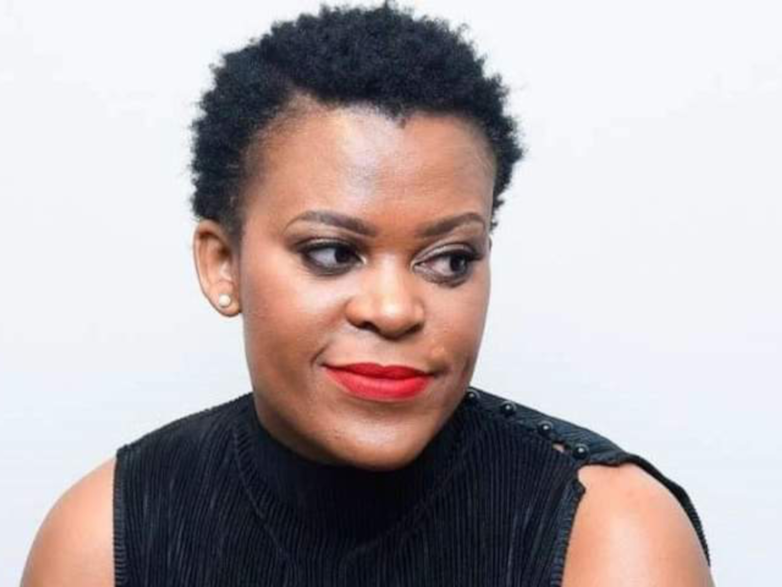 Zodwa wa Bantu paid but fails to sing at tavern - Scrolla.Africa