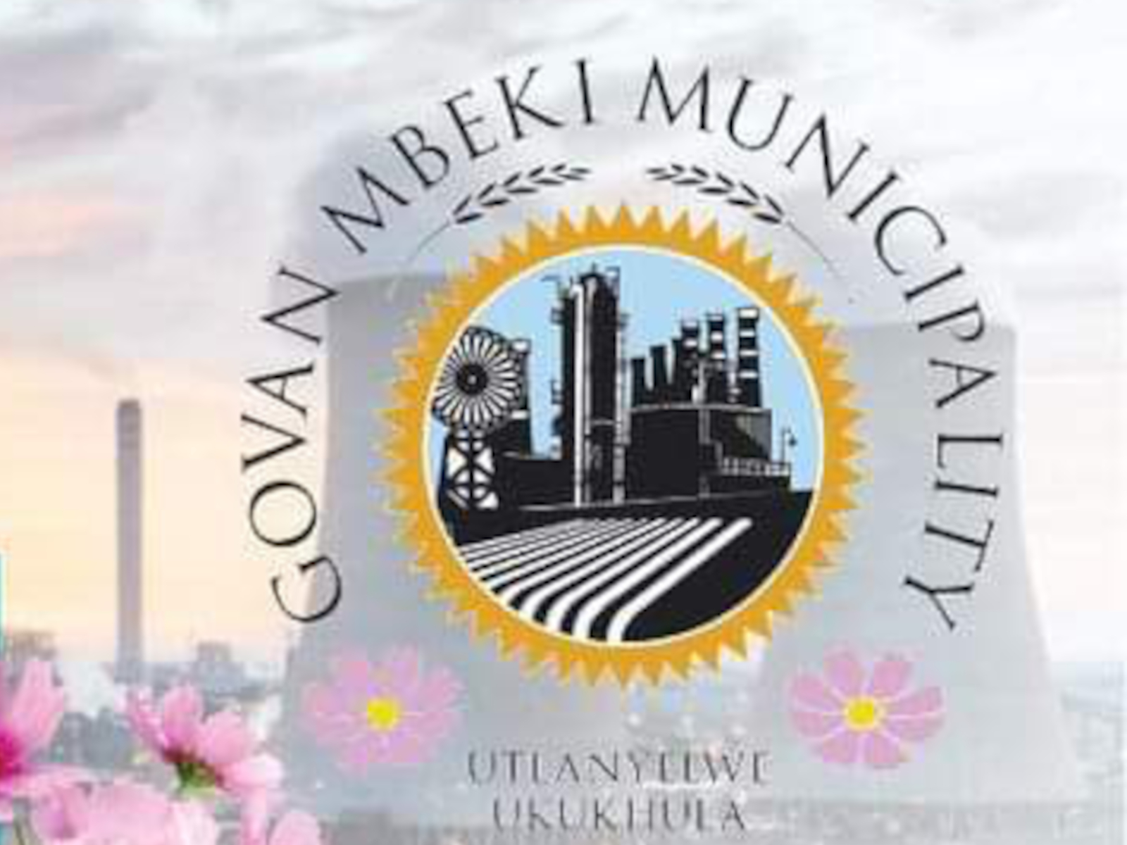 Municipality in no rush to recover wasted R1.5-million - Scrolla.Africa