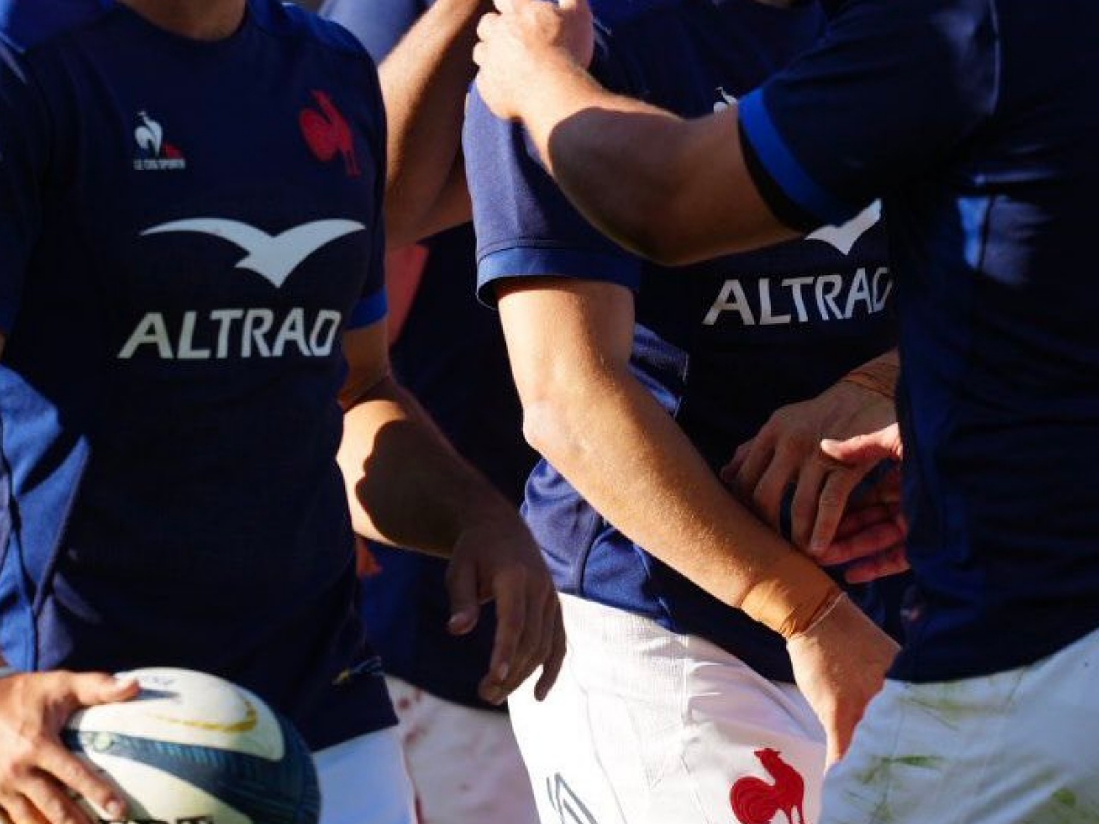French rugby players face racism and sexual assault allegations ...