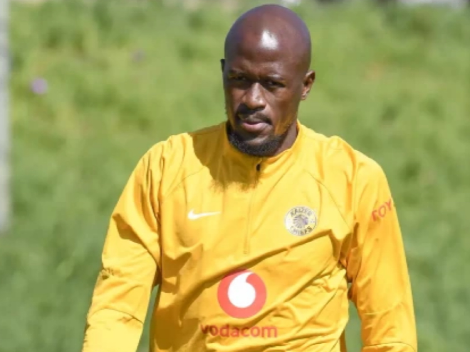 Meet the PSL's Top-6 Free Agents - Scrolla.Africa