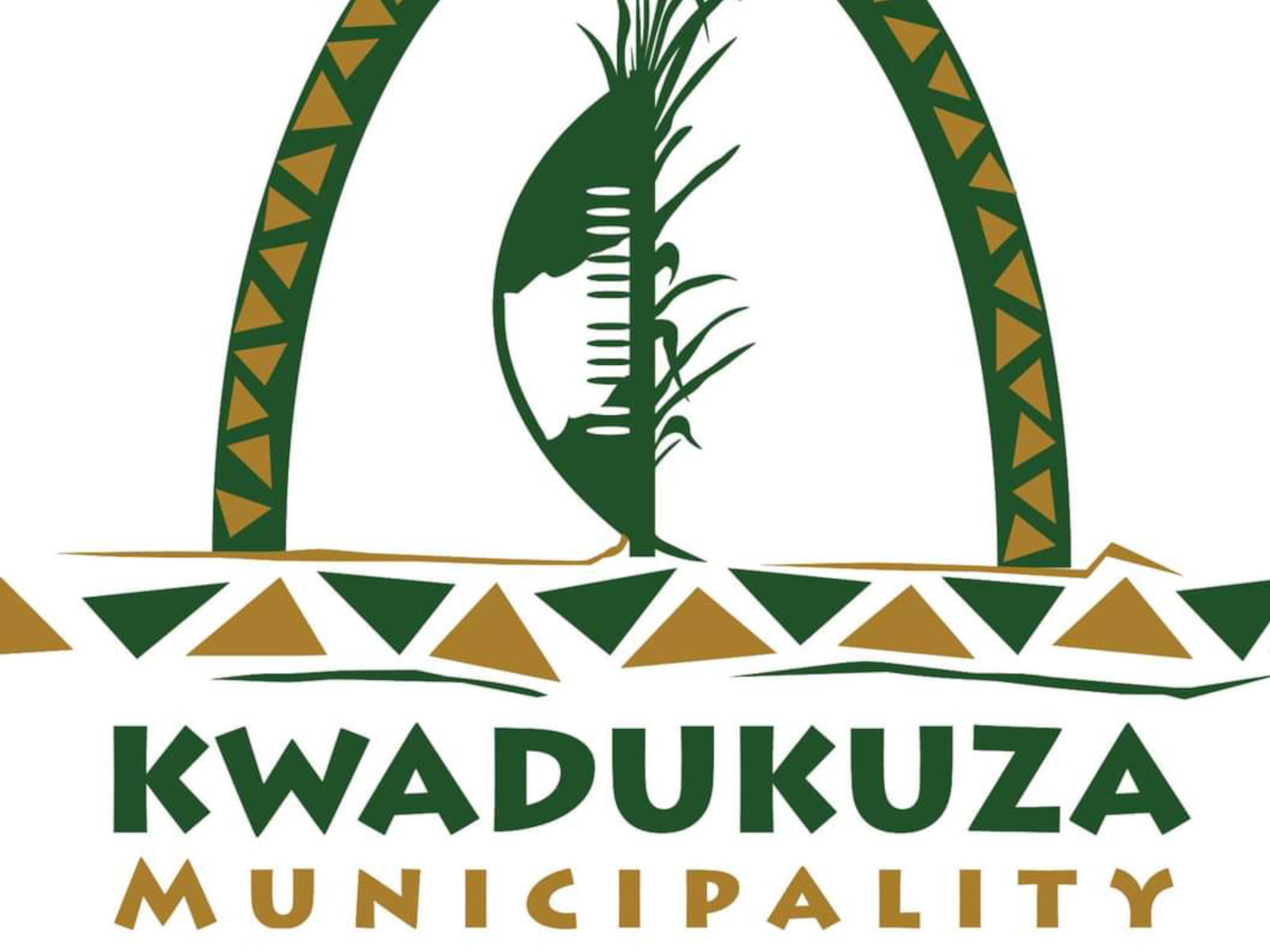 KwaDukuza spending ‘unauthorised, irregular and wasteful’ | Scrolla.Africa