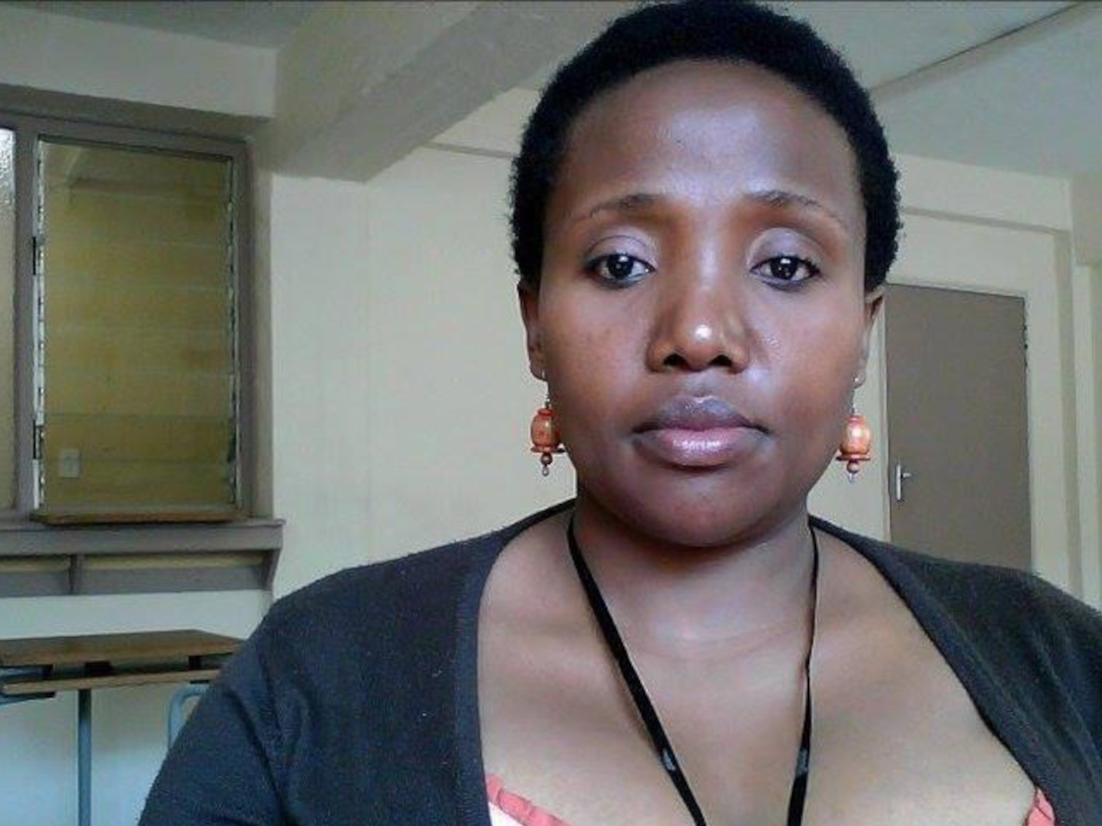 Councillor fights to stay in RDP house - Scrolla.Africa