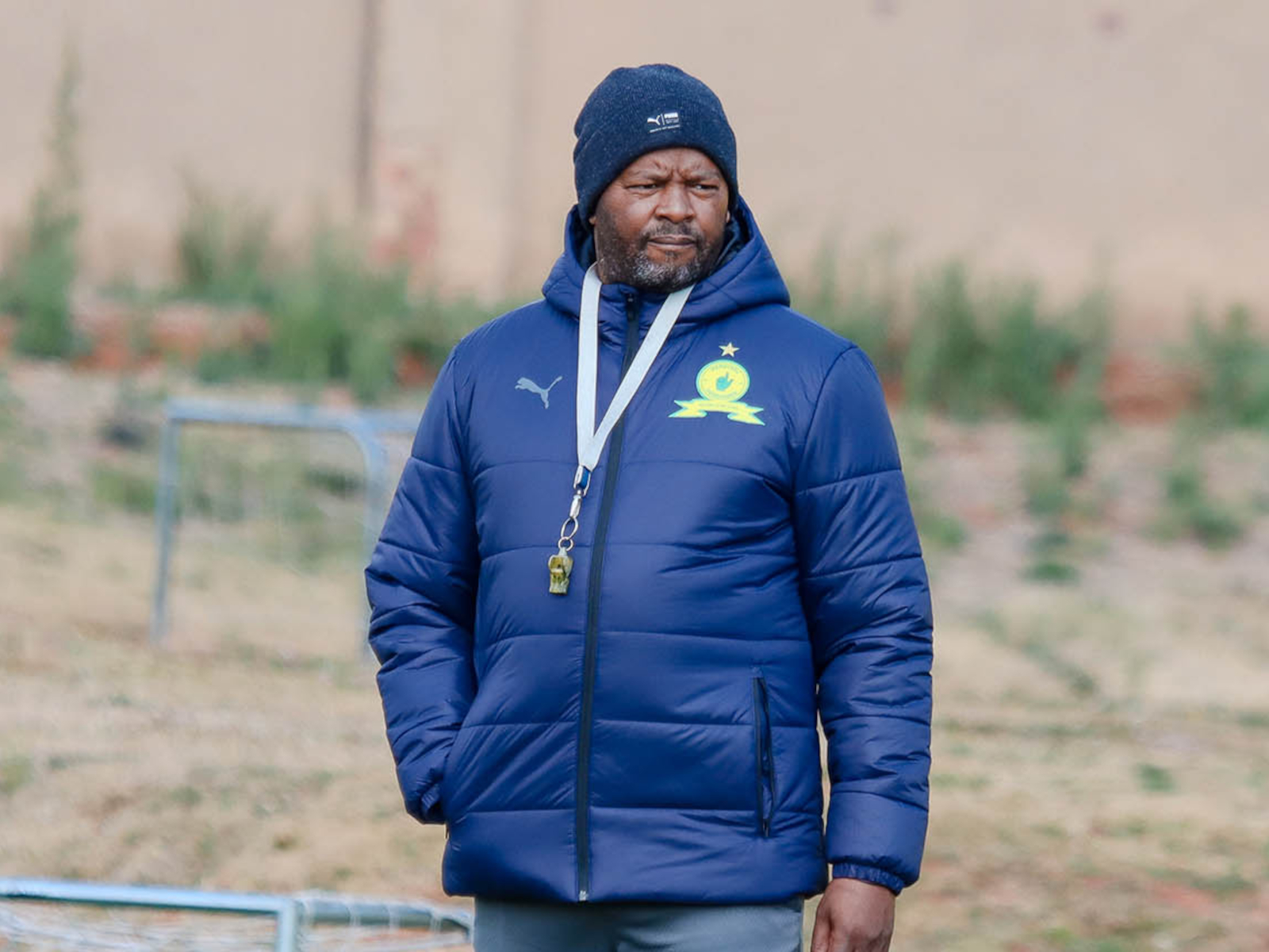 ‘Pirates can profit from Sundowns changes’ – Roger De Sa - Scrolla.Africa