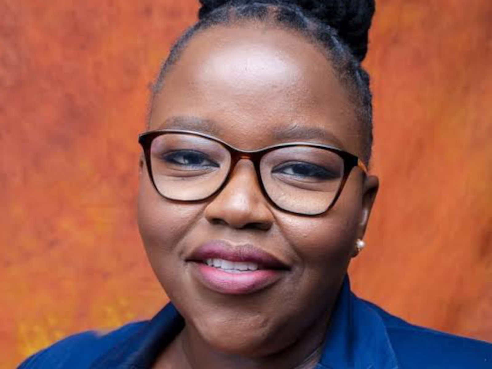 New high-speed railway to link Limpopo and Gauteng - Scrolla.Africa