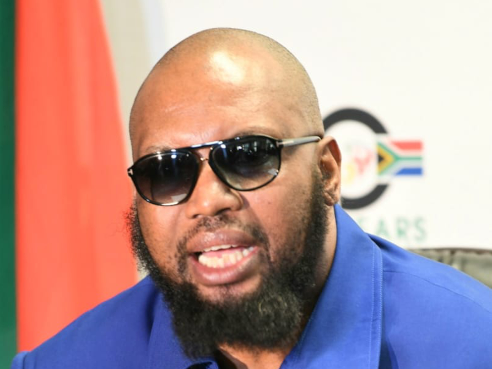 Duma wants licence fees to fix flooded roads | Scrolla.Africa