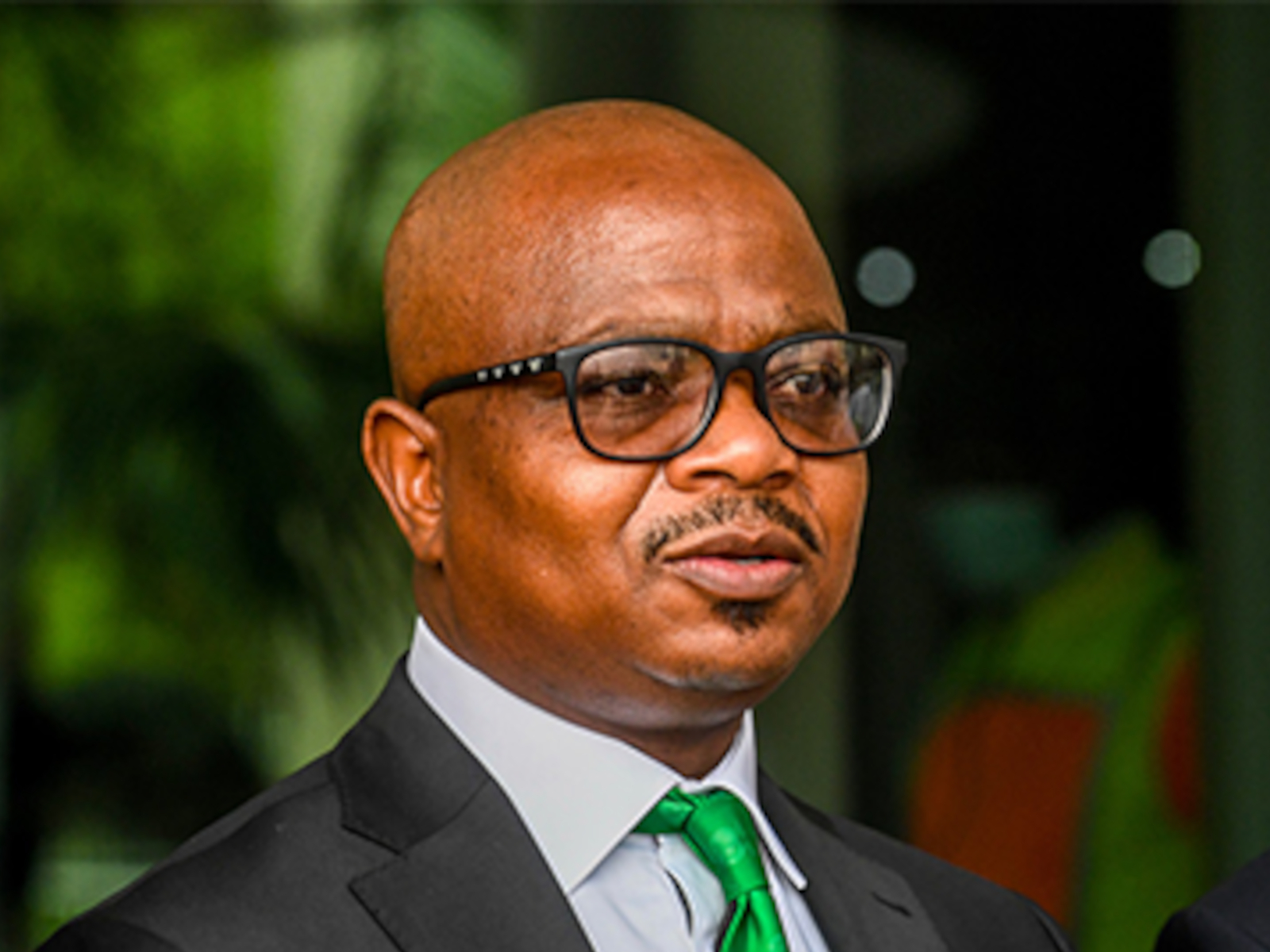 Former Safa boss returns to run operations | Scrolla.Africa