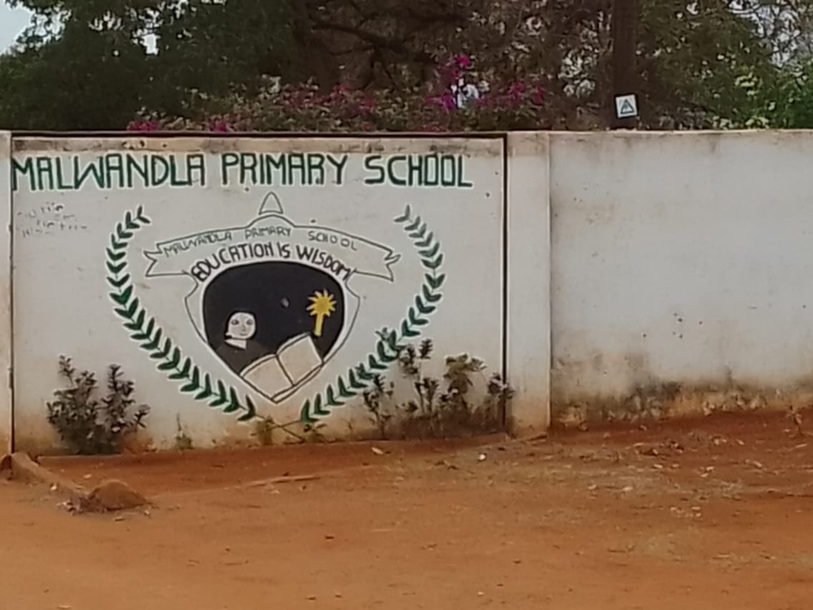 School back to normal after bilharzia outbreak - Scrolla.Africa
