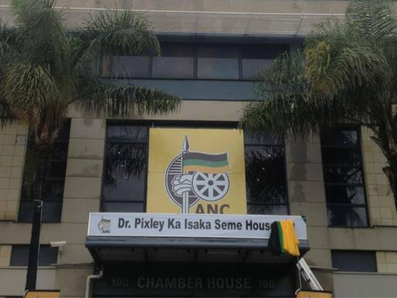 Election loss leaves KZN ANC hungry for cash - Scrolla.Africa
