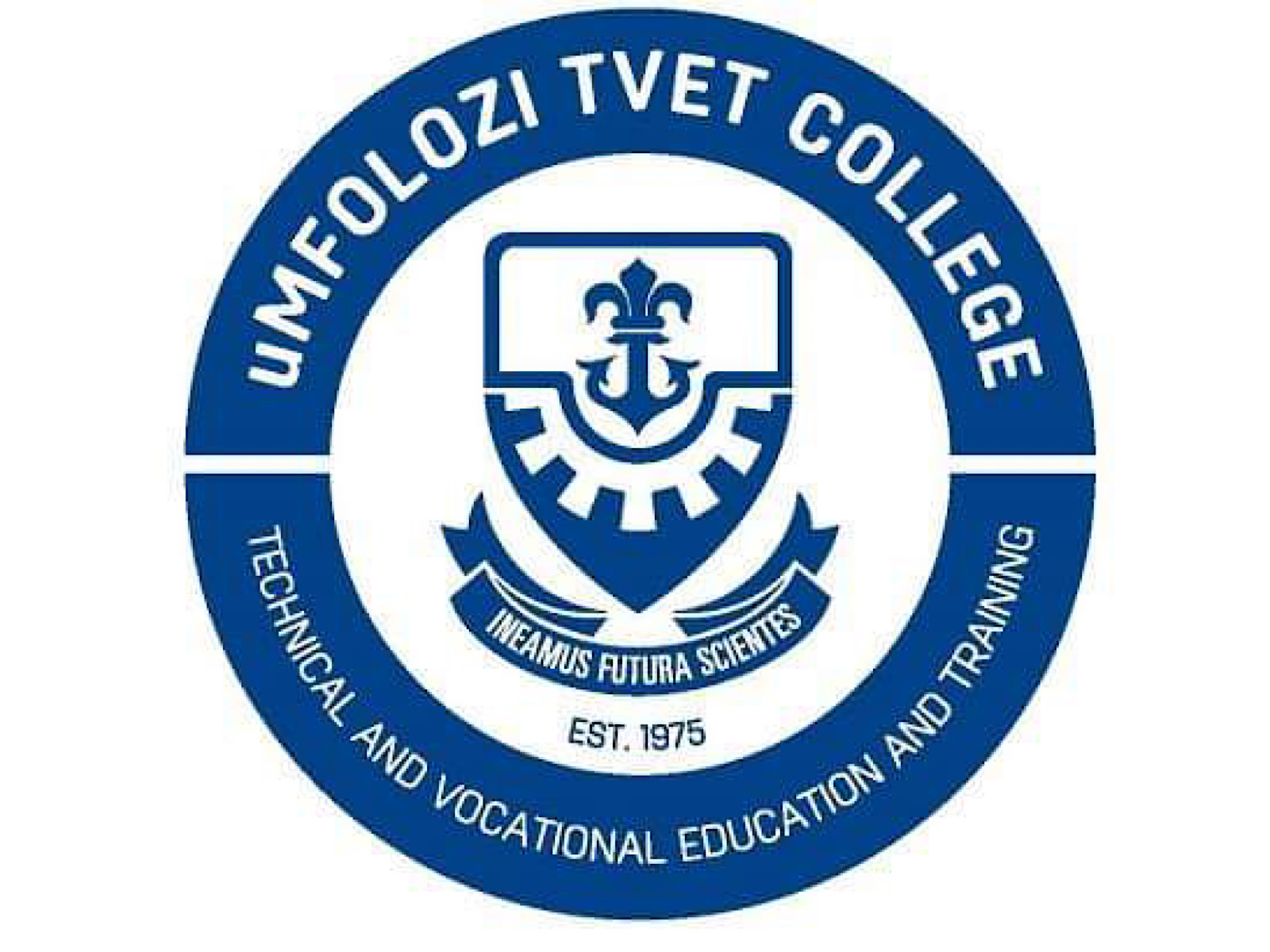 Job at stake as TVET college fails to issue certificate - Scrolla.Africa