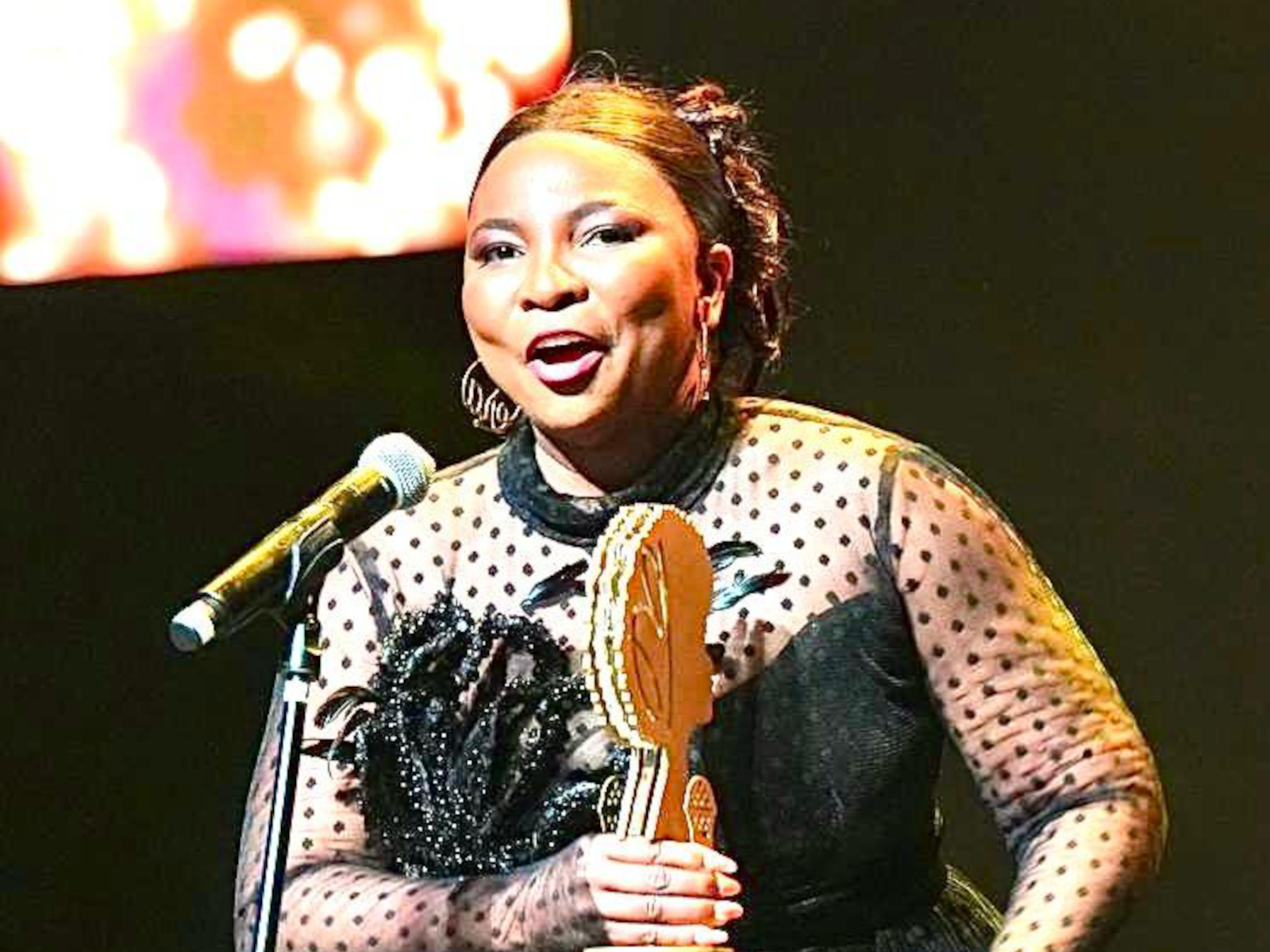 The secret to Ukhozi DJ Mroza’s on-air success - Scrolla.Africa