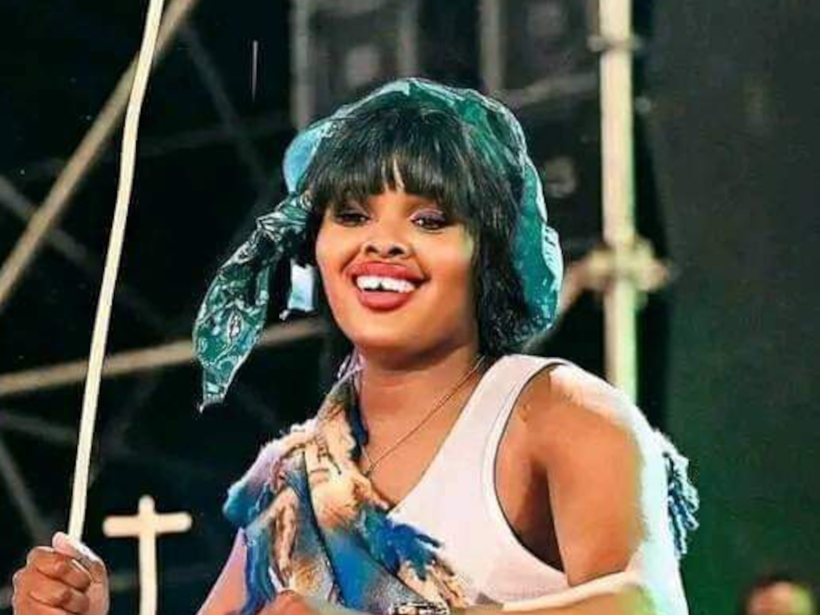 Maskandi festival boosts eThekwini economy | Scrolla.Africa