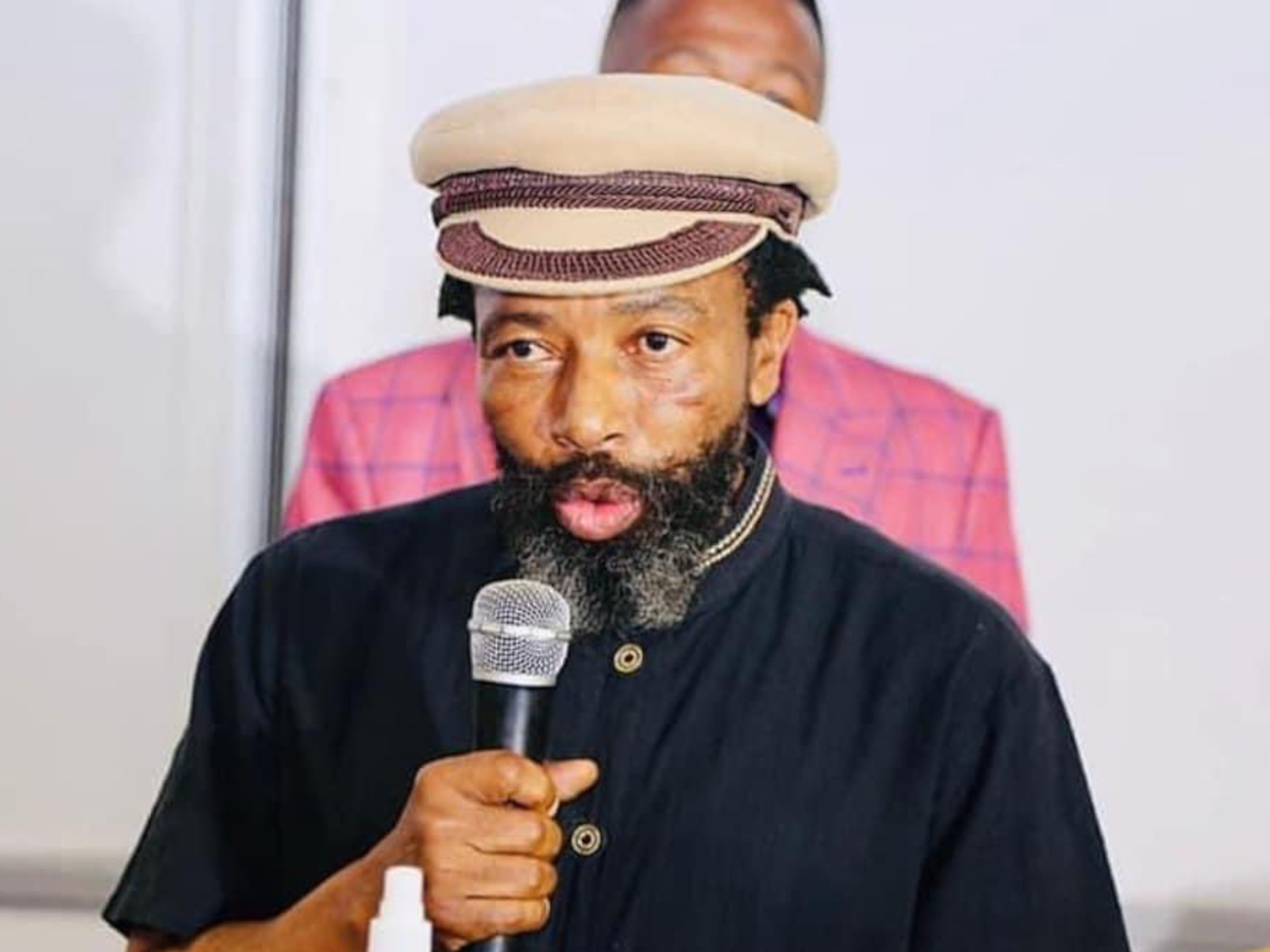 Protection fee gang adds schools to its hit list - Scrolla.Africa