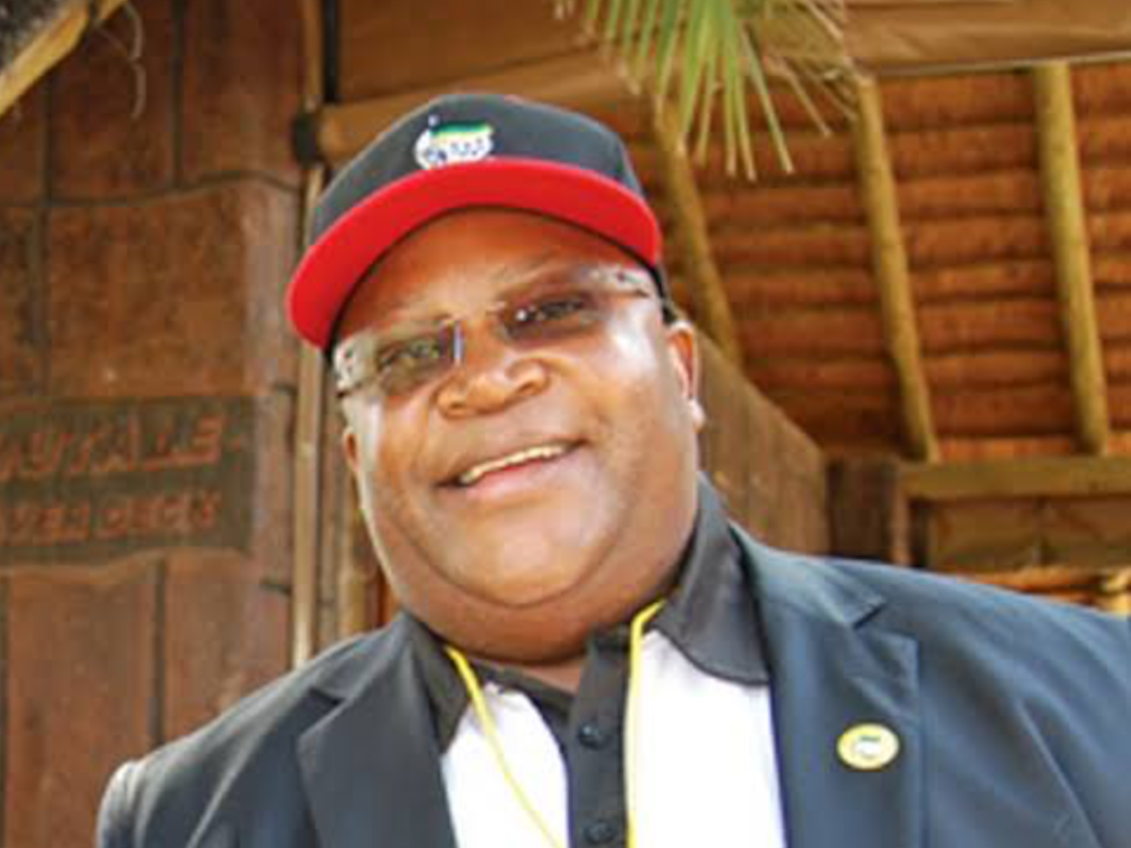 Delay hits VBS heist trial over missing evidence - Scrolla.Africa