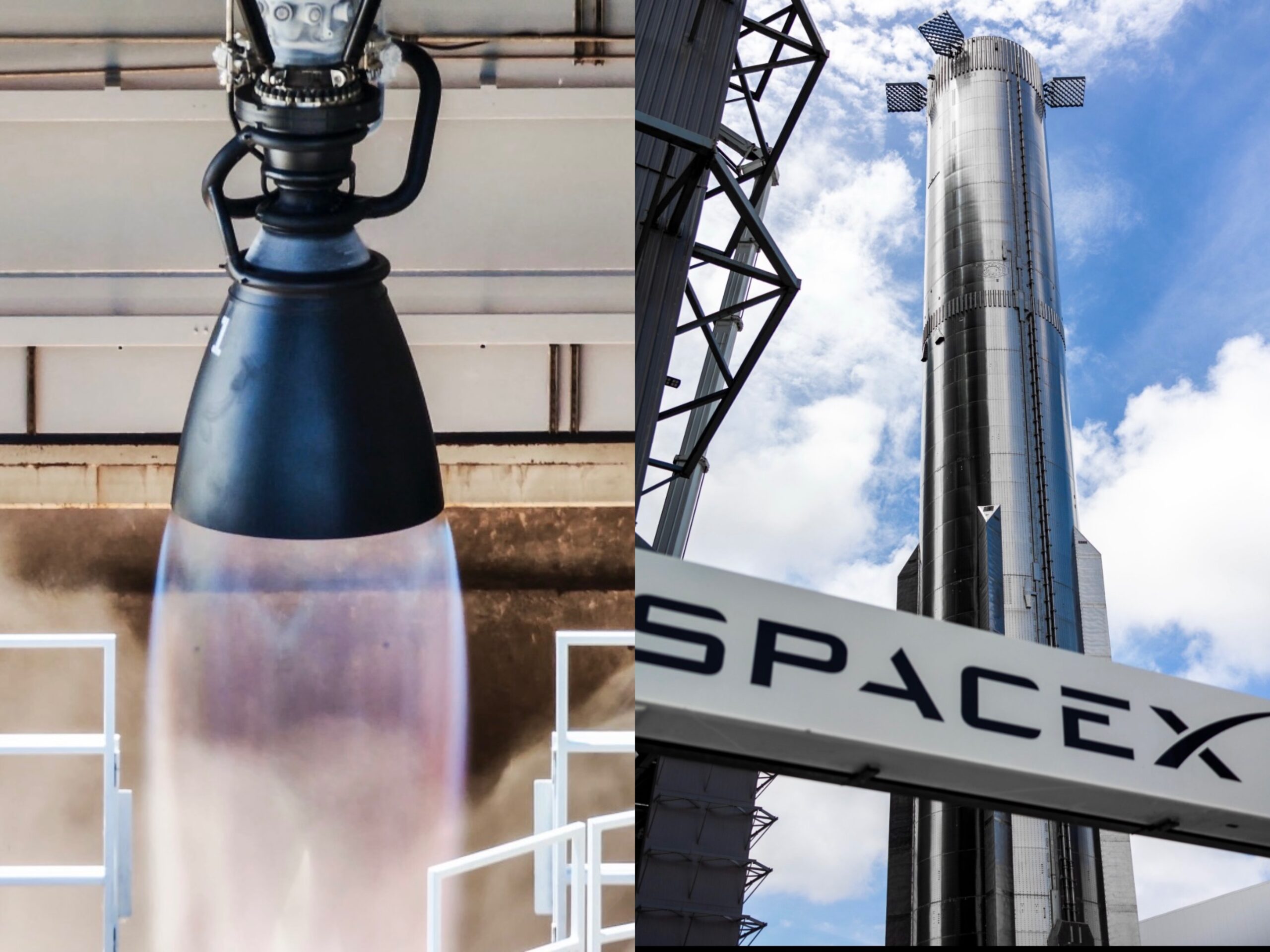 World news bites: China launches ‘Spacesail’ constellation | Scrolla.Africa