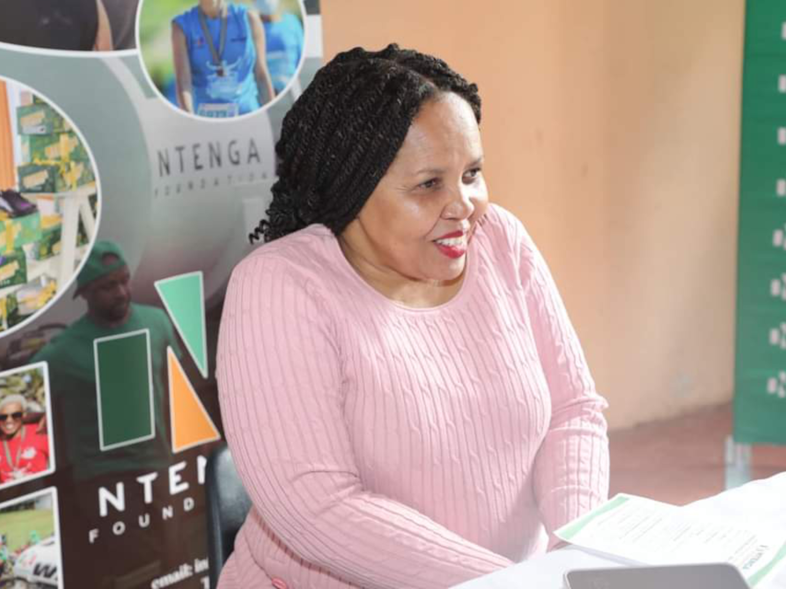 KZN news bites: Mayor Nhaca wants Mbalula’s help - Scrolla.Africa