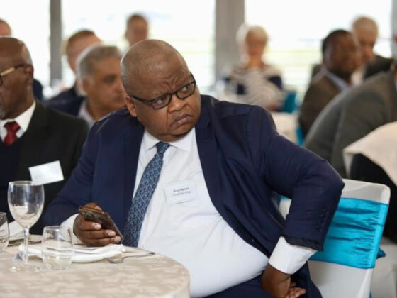 KZN news bites: Suspect arrested in murder of VIP bodyguard - Scrolla ...