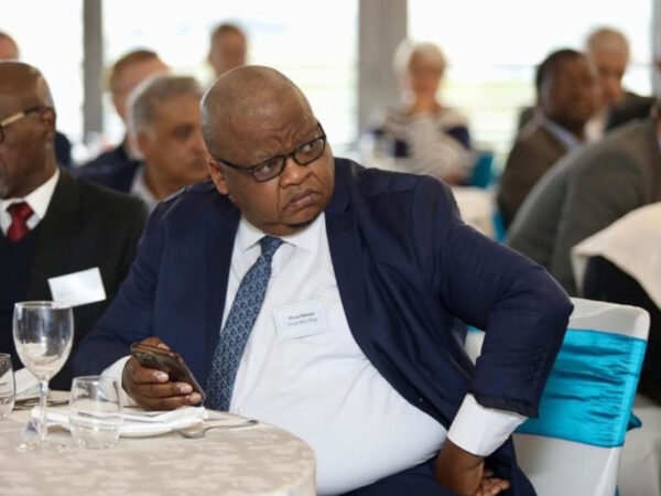 KZN news bites: Suspect arrested in murder of VIP bodyguard - Scrolla ...