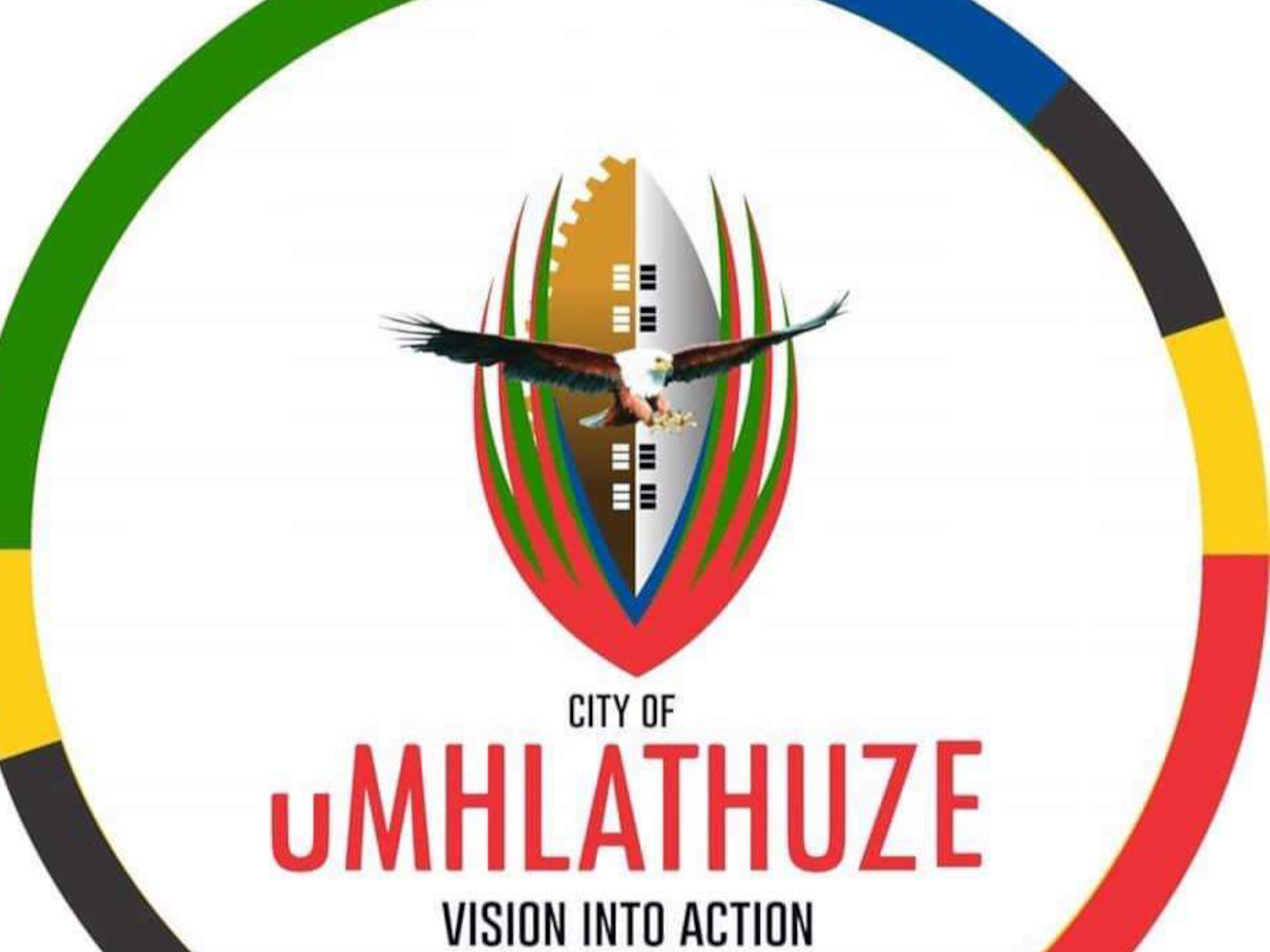 KZN news bites: Umhlathuze loses overtime battle - Scrolla.Africa
