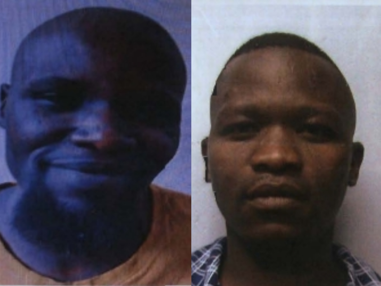 Police offers R100k for info on woman’s murder | Scrolla.Africa