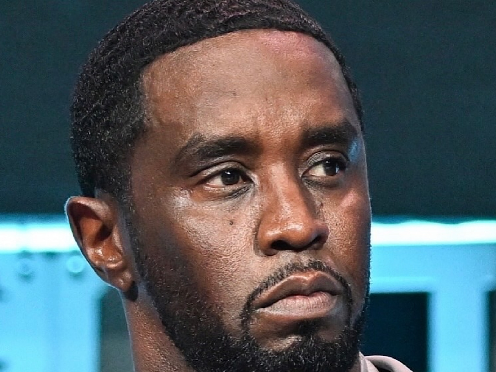 World news bites: Diddy arrested in sex trafficking investigation ...