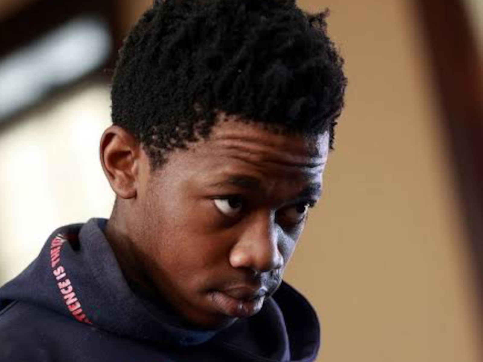 Sifiso Mkhwanazi sentenced to life for killing six sex workers - Scrolla.Africa