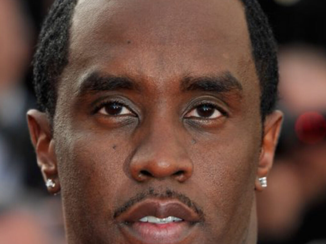 World news bites: Diddy denied bail for a second time - Scrolla.Africa