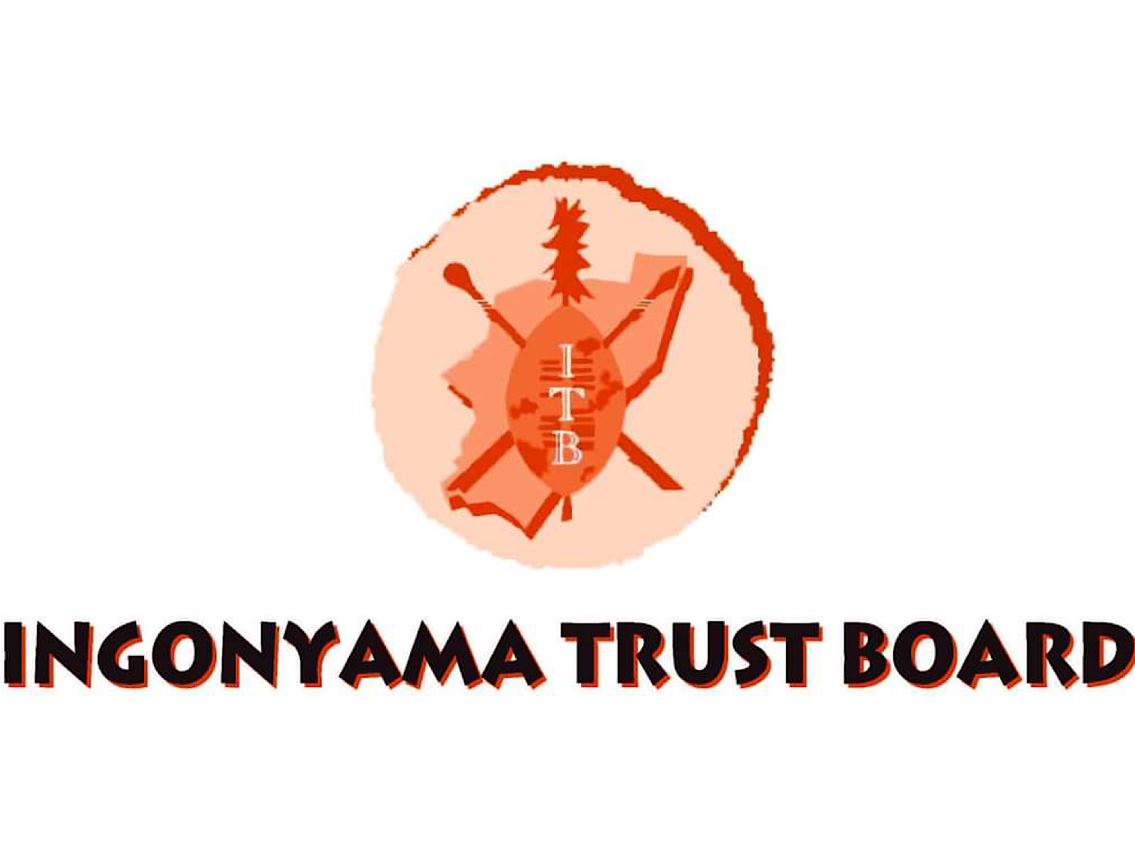 Ingonyama boss, two top managers in line for R1m each | Scrolla.Africa