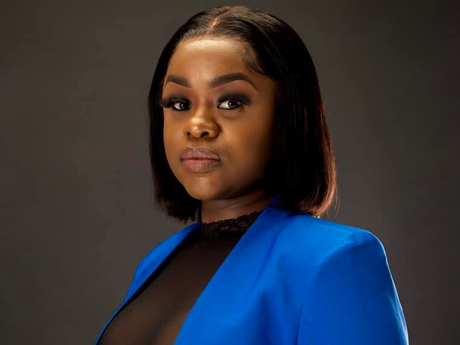 Penny Ntuli’s family denies death rumours | Scrolla.Africa Penny Ntuli’s family denies death rumours | Scrolla.Africa