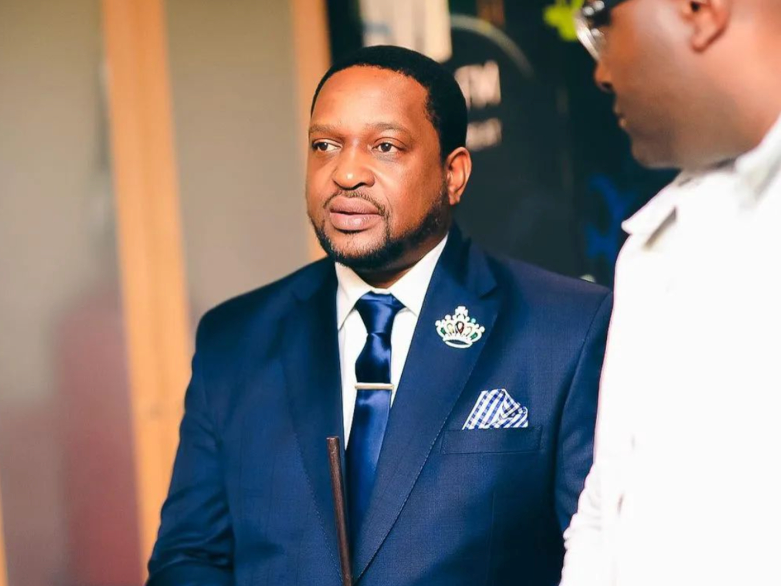 ‘Bayede!’ Zulu nation celebrates king’s birthday - Scrolla.Africa