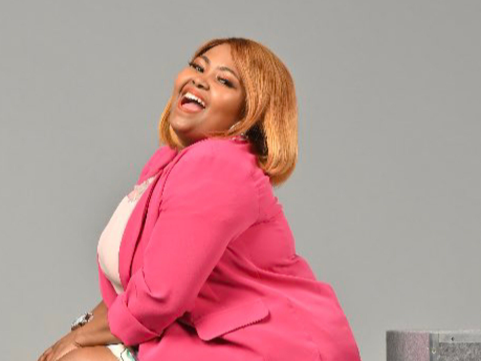 Itumeleng Bokaba paid only cents for Mayibabo hit | Scrolla.Africa