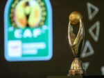CAF matches coming to all broadcasters - Scrolla.Africa