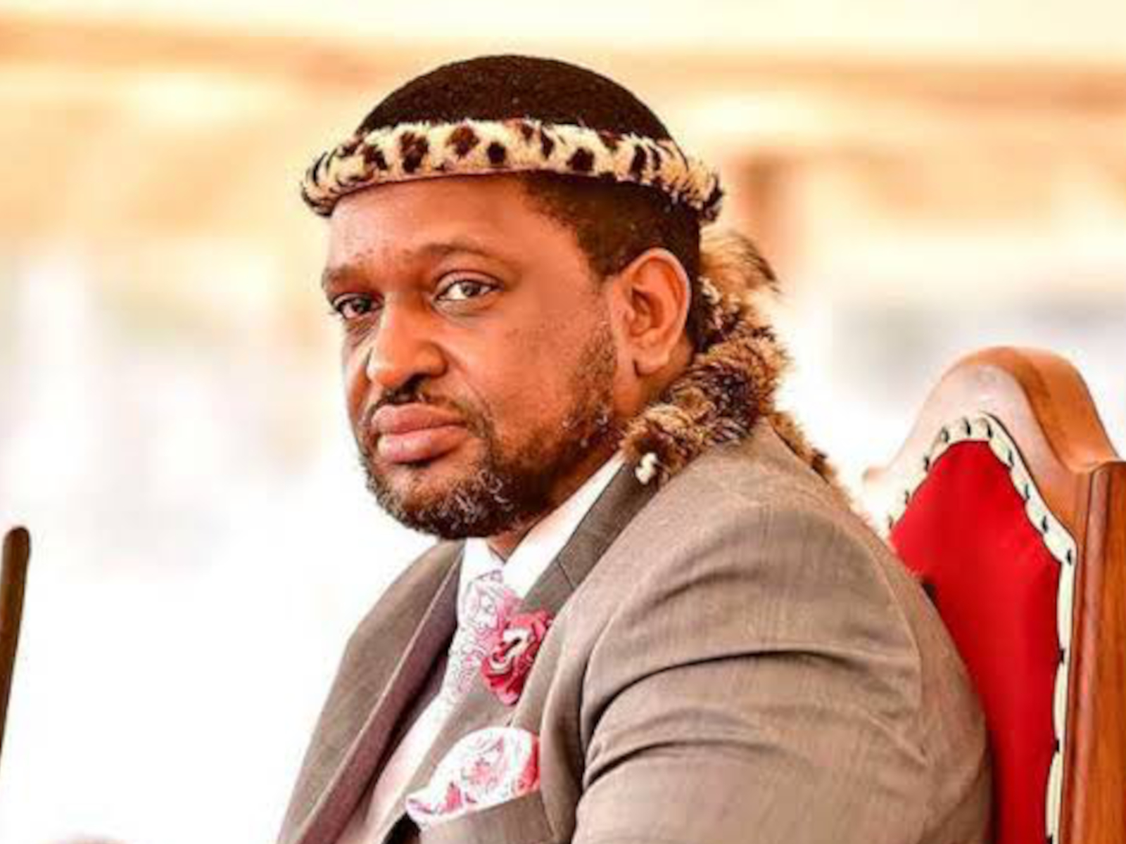 KZN news bites: King Shaka Day moves to Gauteng - Scrolla.Africa