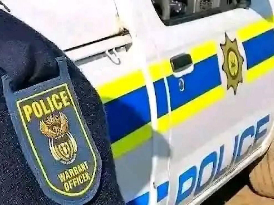 Another EC mass shooting claims six lives in Qumbu | Scrolla.Africa