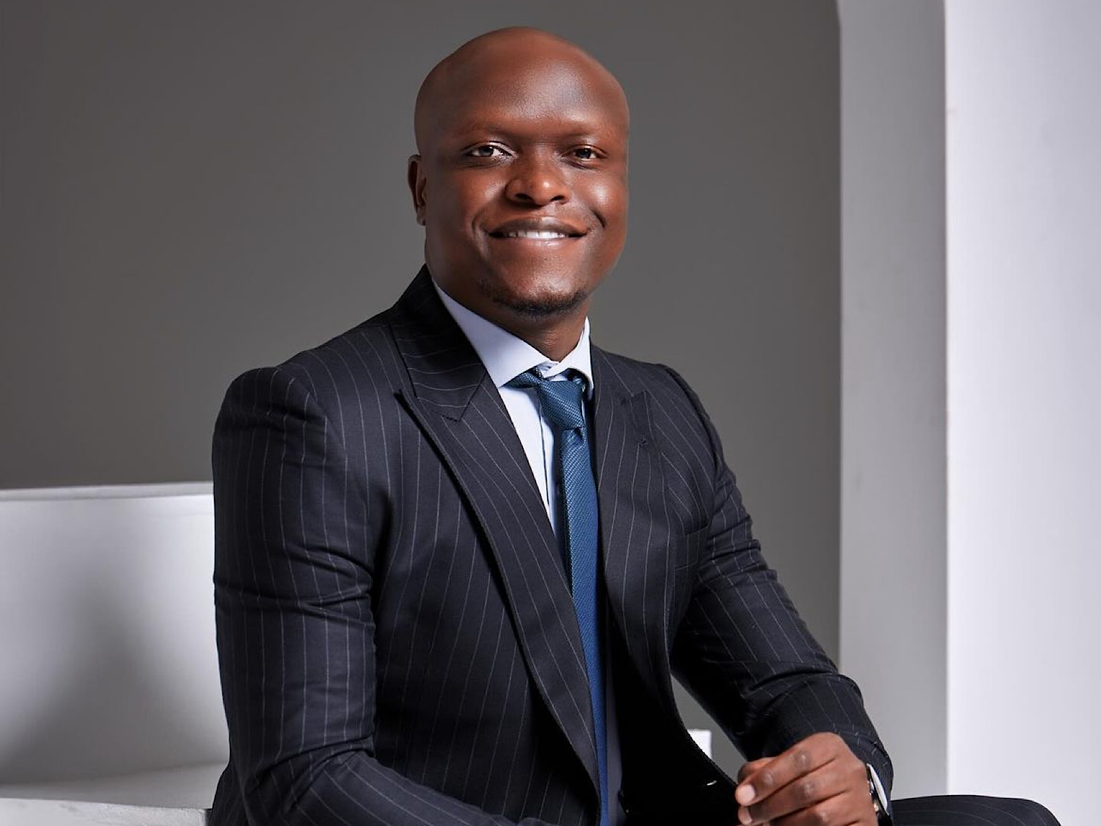 Lekau Sehoana's Drip empire flushed down the drain - Scrolla.Africa