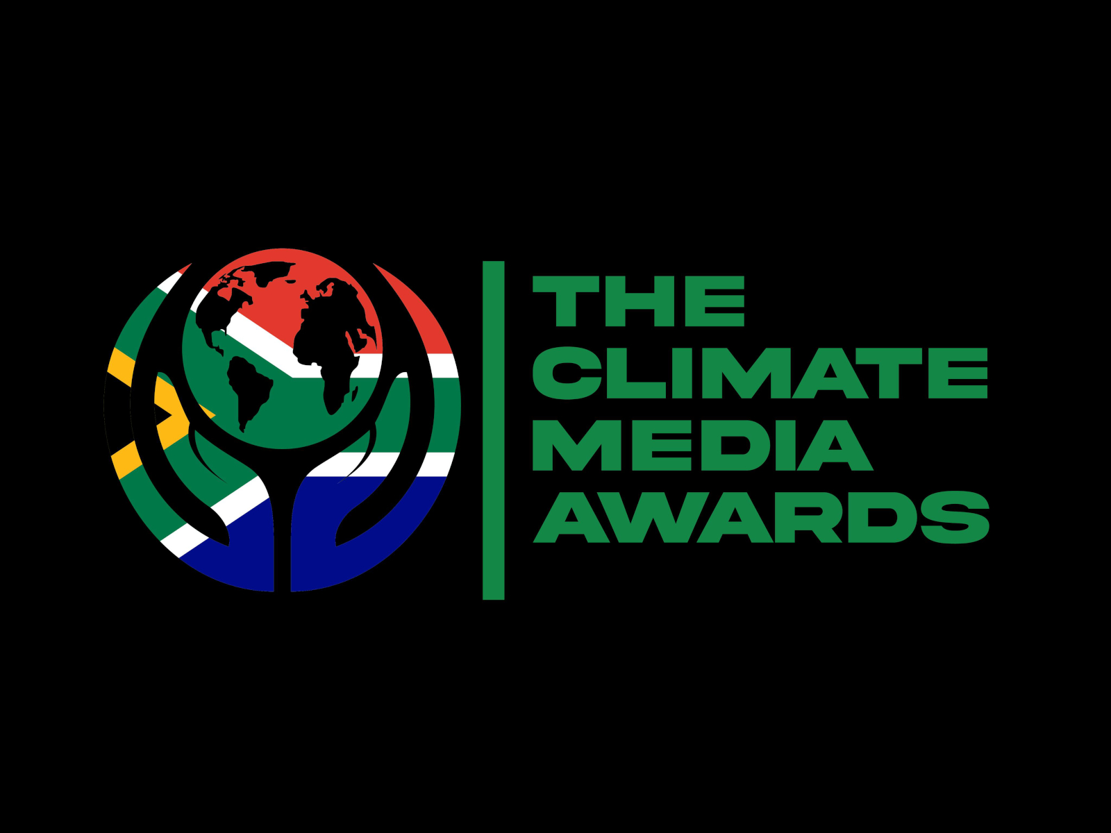 Scrolla launches Climate Media Awards with R100,000 in prizes - Scrolla ...