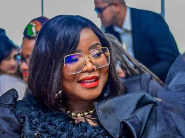 KZN news bites: ANC mourns Buthelezi’s daughter | Scrolla.Africa