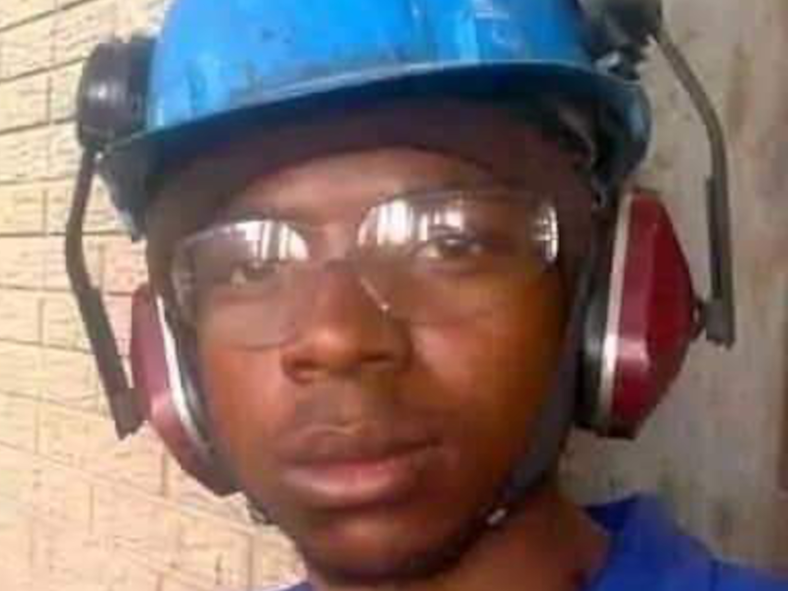 Fake prophet’s Facebook scam ends in life sentence - Scrolla.Africa