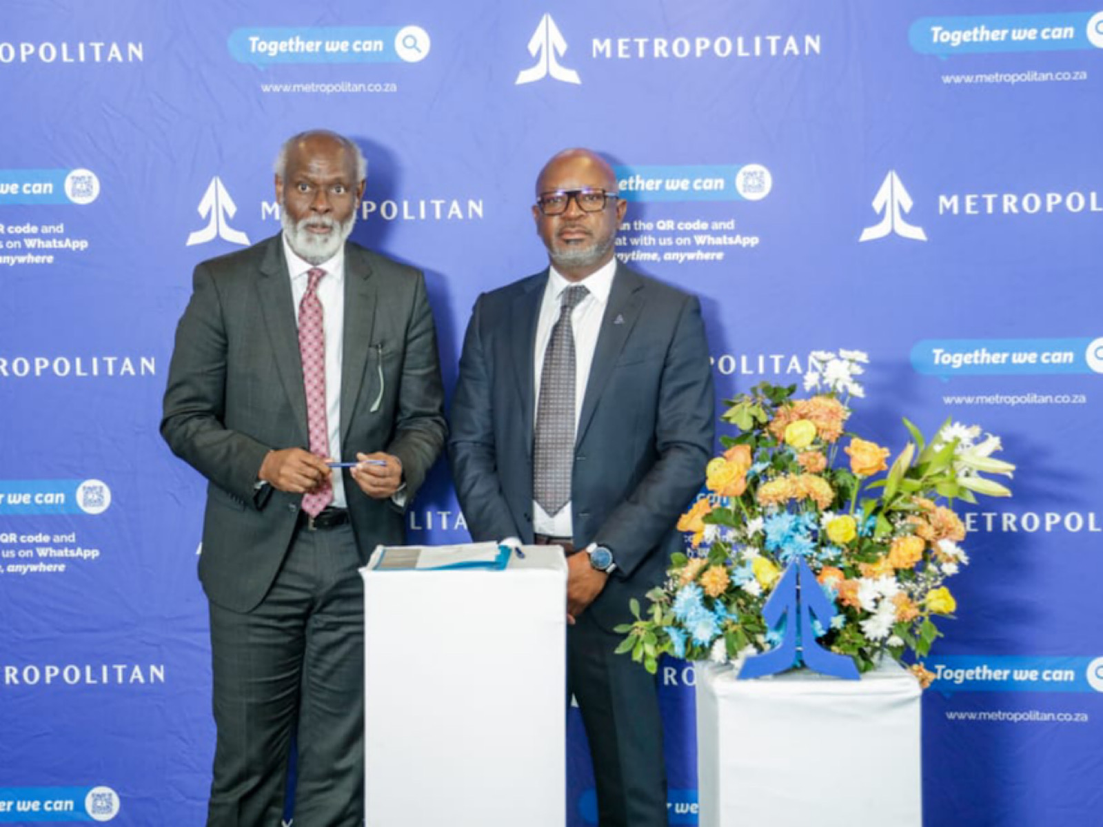 Multi-wife funeral plan brings joy to Shembe Church | Scrolla.Africa