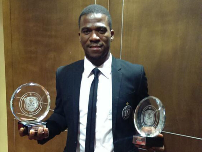 Identity of Senzo's killers still a mystery 10 years on - Scrolla.Africa