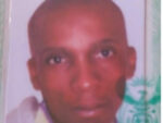 Body of missing Amahle’s father found at government mortuary - Scrolla ...