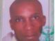 Body of missing Amahle’s father found at government mortuary - Scrolla ...