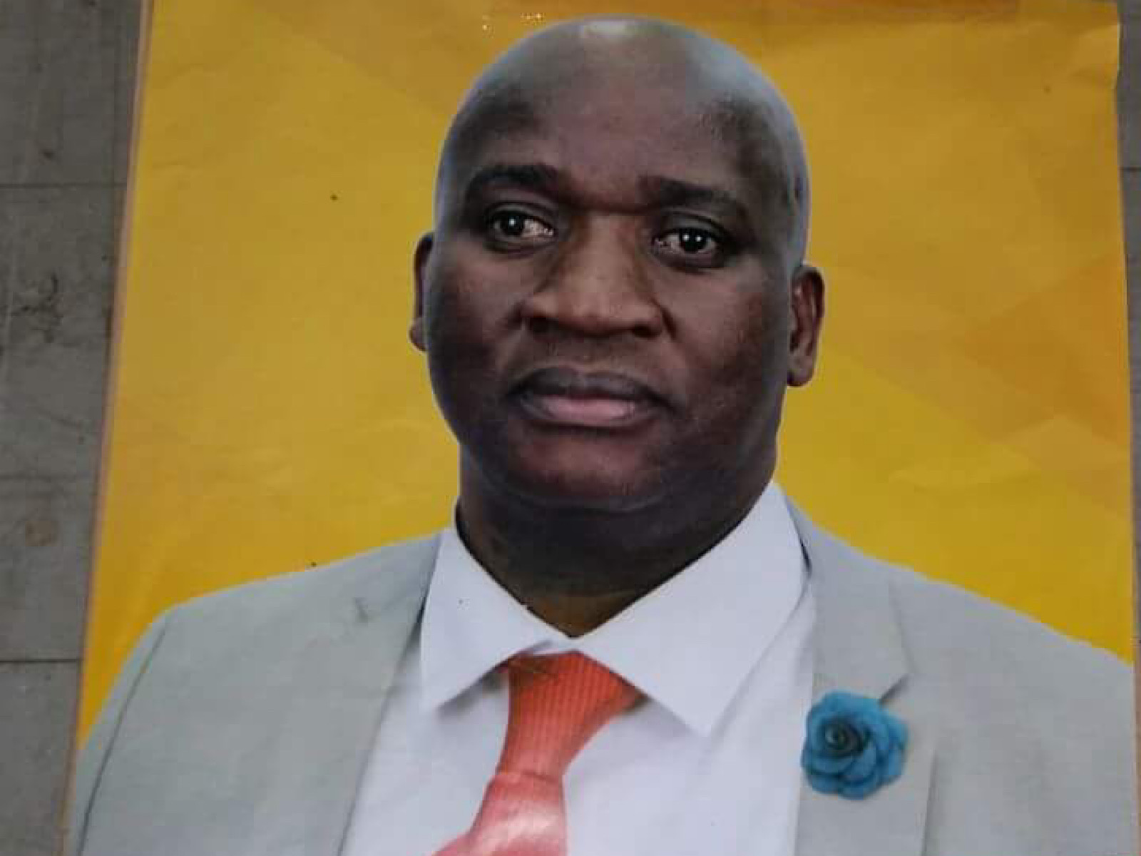 ANC takes over Tshwane metro leadership - Scrolla.Africa