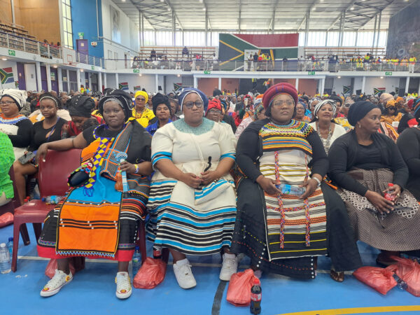 Taxi fares to stay the same this festive season - Scrolla.Africa