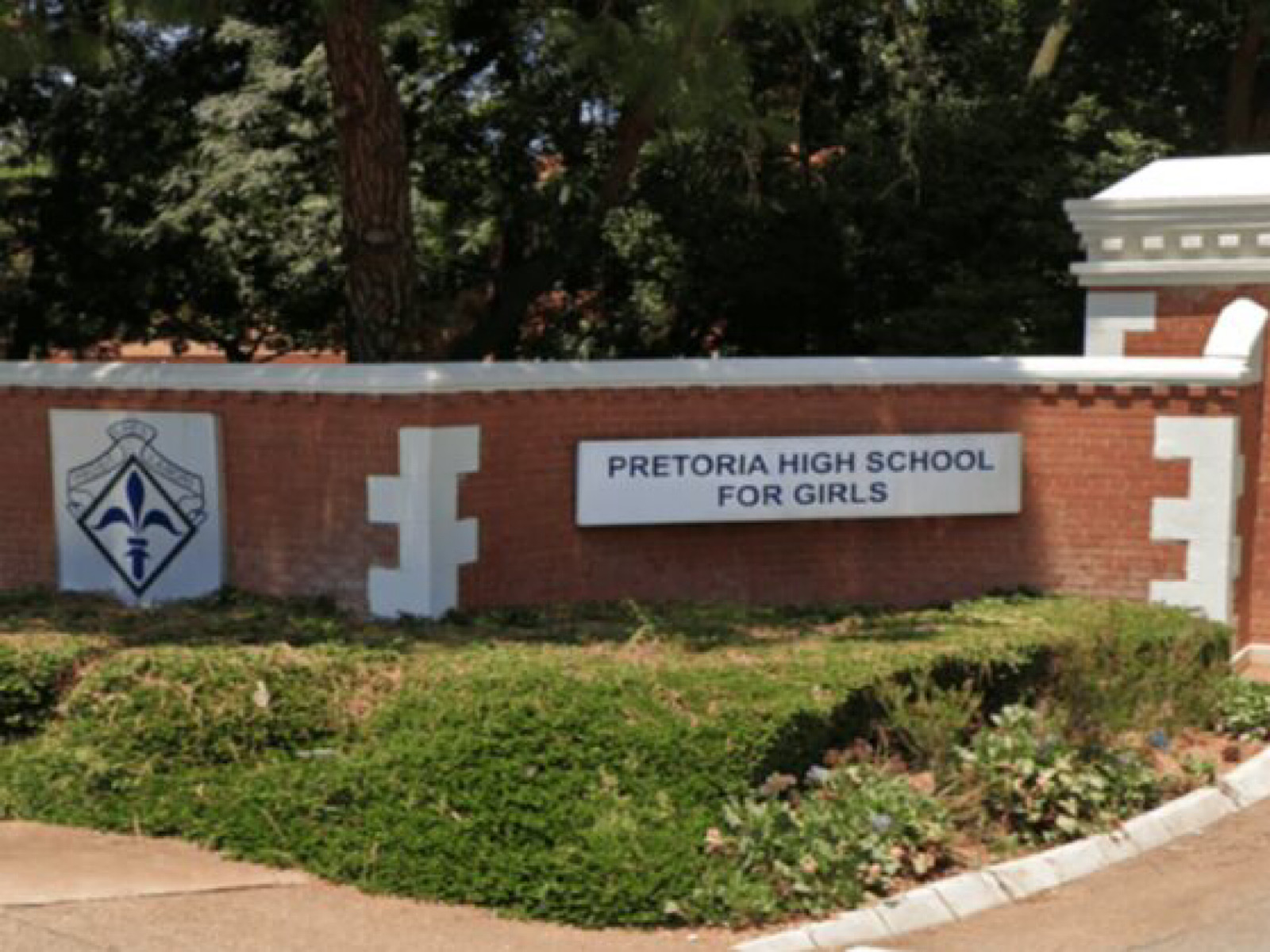 Pretoria High School for Girls racism case put on hold - Scrolla.Africa