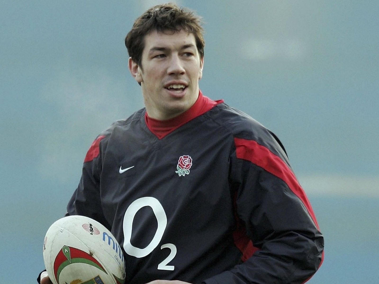 Former England rugby star presumed dead after Storm Darragh | Scrolla ...