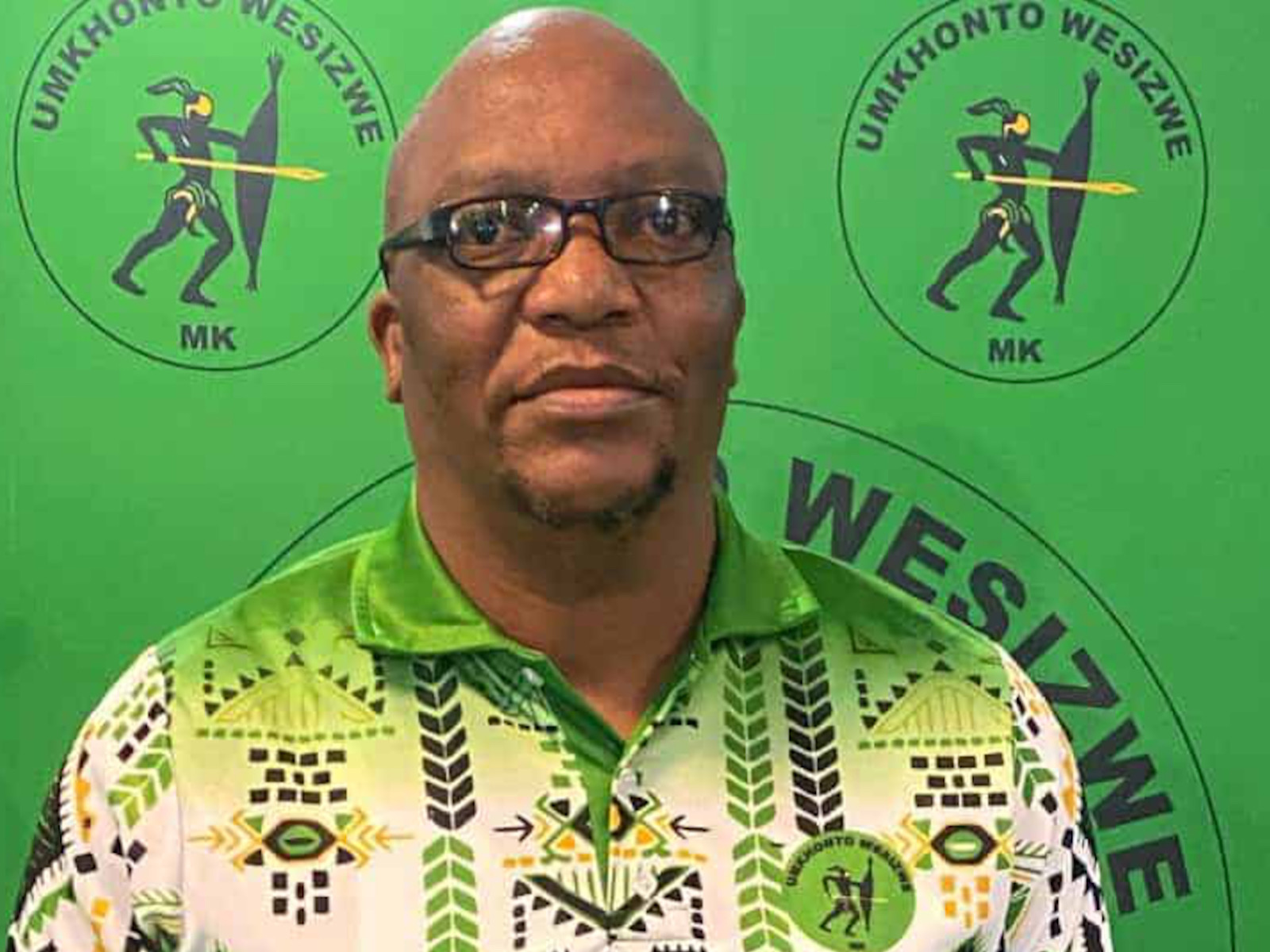 KZN news bites: NFP gifts bull to honour the late MK leader Mdletshe ...