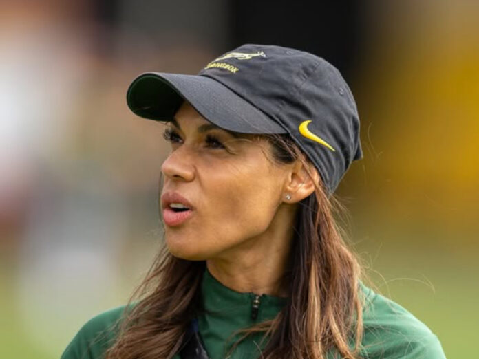 'Who made rugby great in 2024?' - readers have their say - Scrolla.Africa