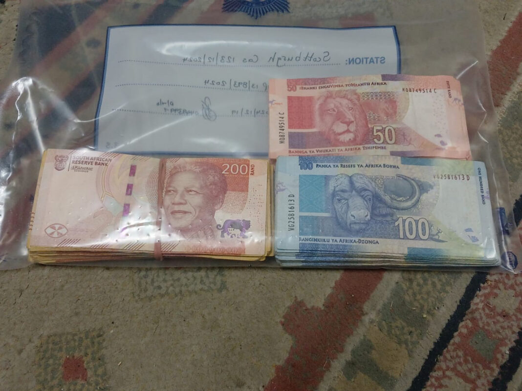 KZN news bites: Hawks arrest dealers and seize drugs pushing R50,000 ...